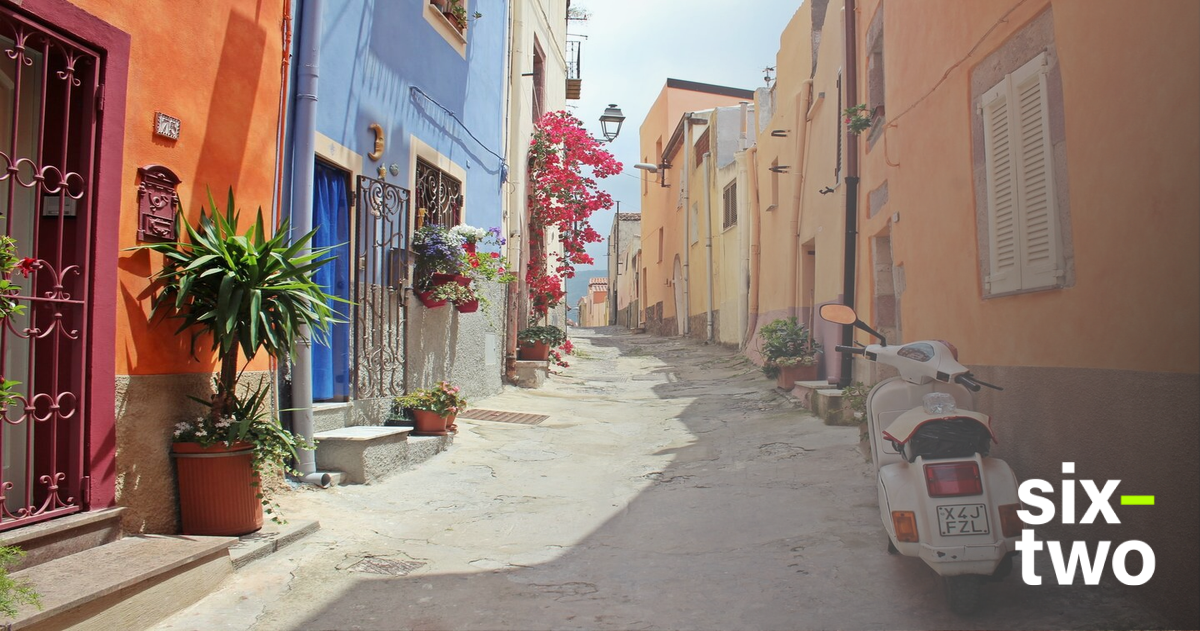 15 best cultural things to do in Italy | Contiki