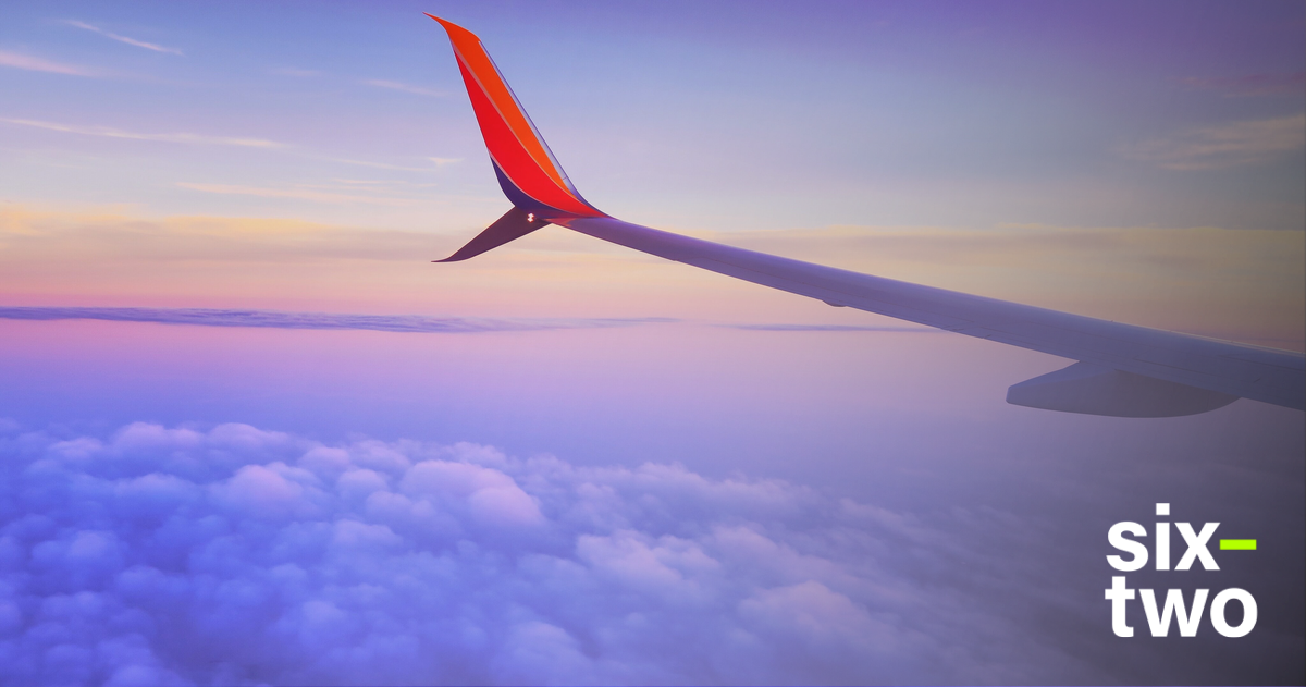 Cheapest Time to Fly to Europe in 2025 | Contiki