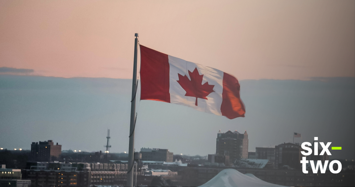 5 Incredible black history facts about Canada | Contiki