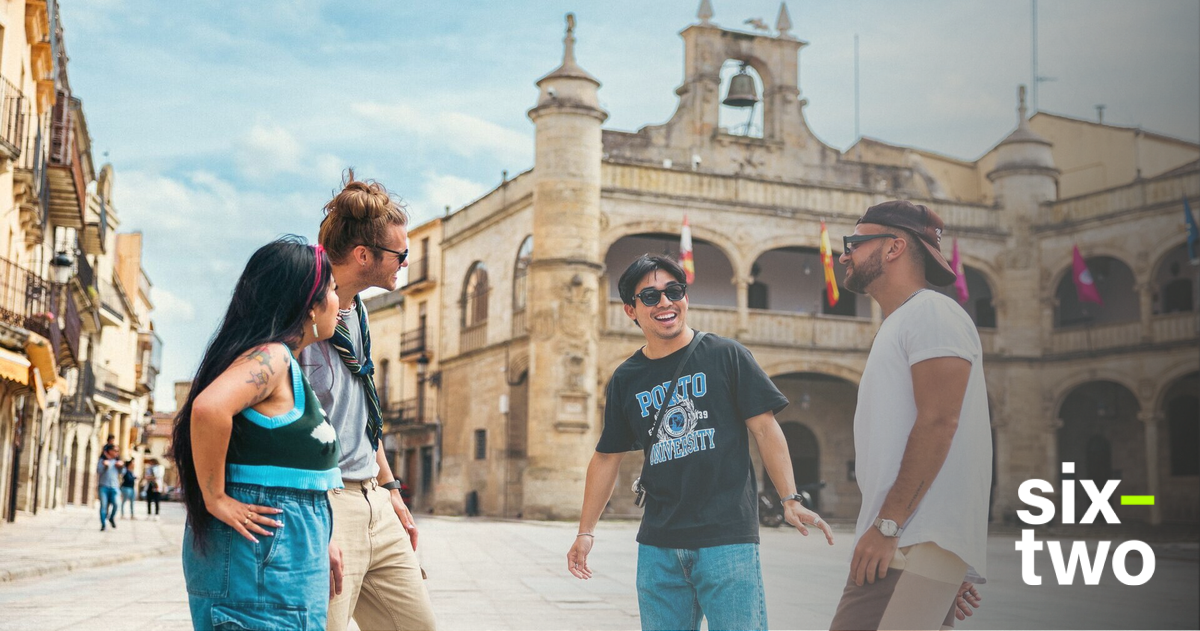 20 Best Things to Do In Spain | Contiki