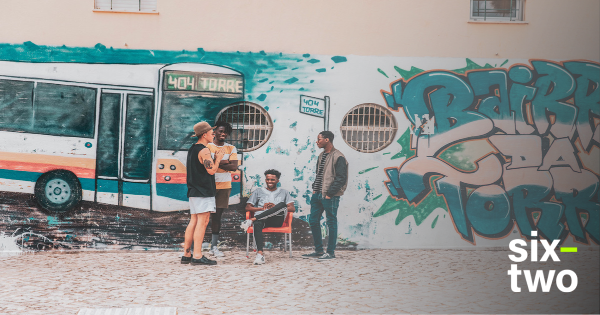 Contiki reveals its 5-year sustainability goals | Contiki