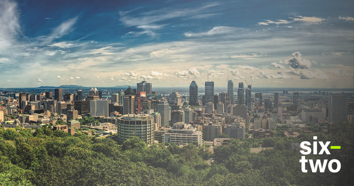 15 Best Things To Do in Montreal - Contiki