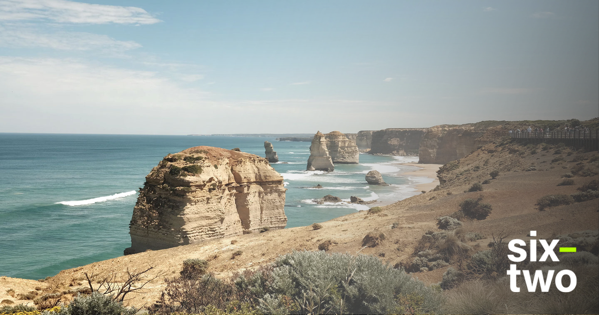 These are the most Instagrammable countries in the world