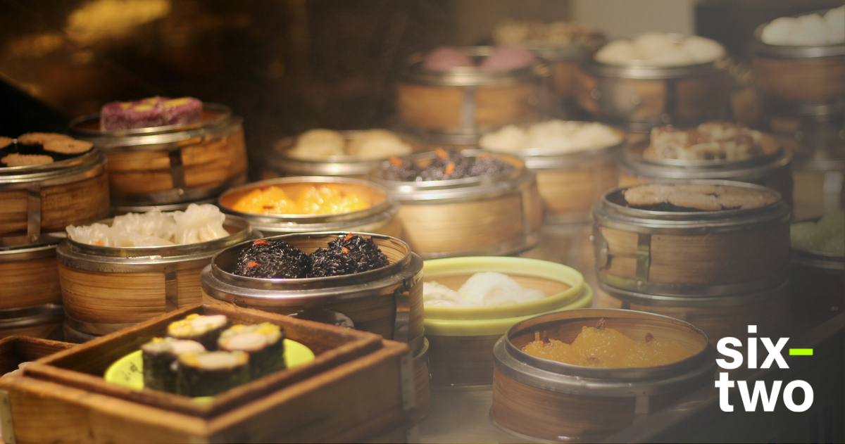 Traditional Chinese food: Top dishes you need to try | six-two by Contiki