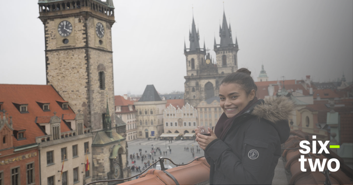 14 Of The Most Unusual Things To Do In Prague - Contiki