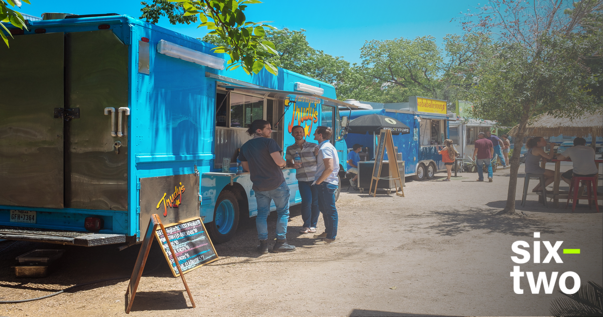 Austin is so much more than just hipsters and SXSW - Contiki