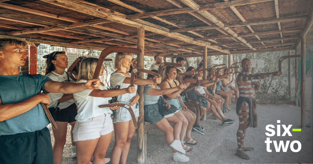 Discovering the Ancient Heritage of First Nations Cultures