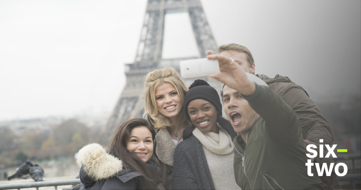 How to Spend Your Holidays With Contiki - Contiki