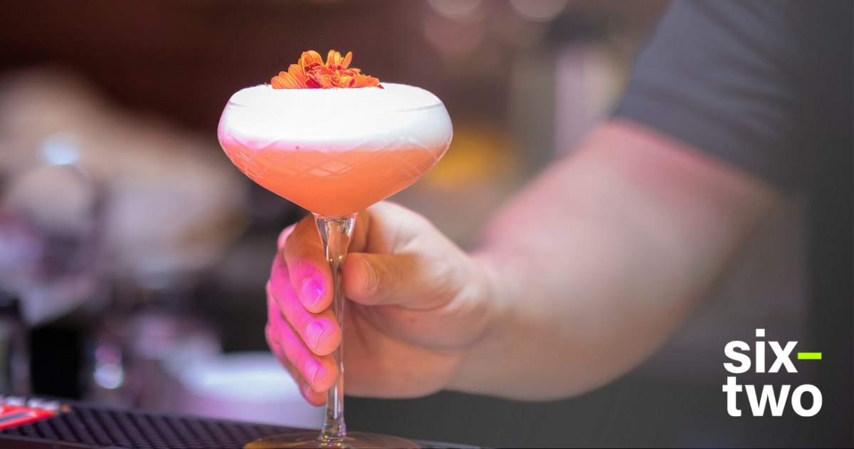 15 of our favourite cocktails to try this summer - Contiki