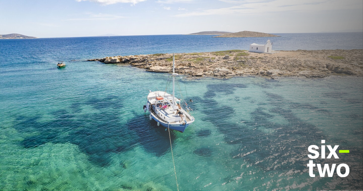 9 best summer vacation ideas you can explore this year