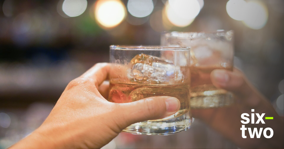 Burns Night in Scotland: the ultimate guide to celebrating the poet’s ...