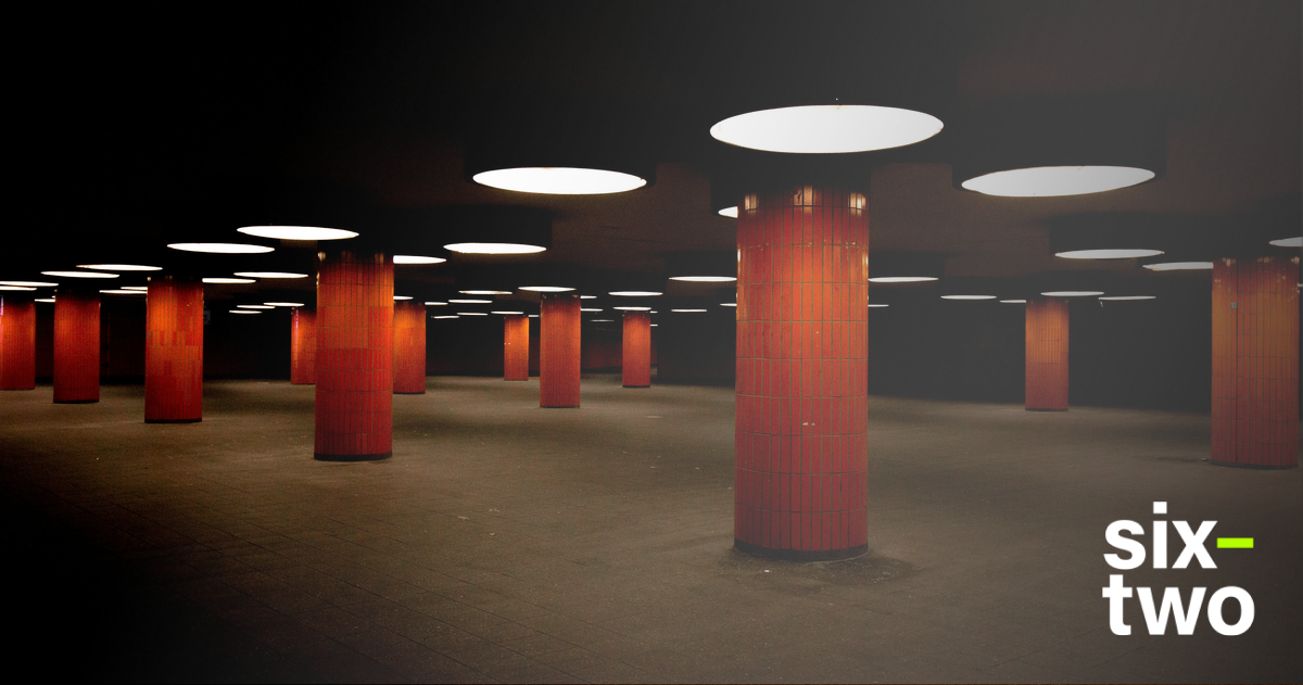 The Hunger Games filming locations | Contiki