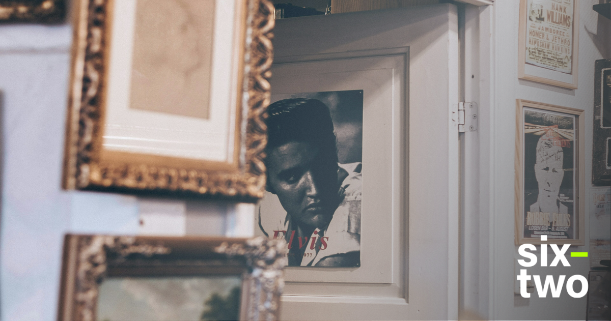 Priscilla filming locations | Contiki