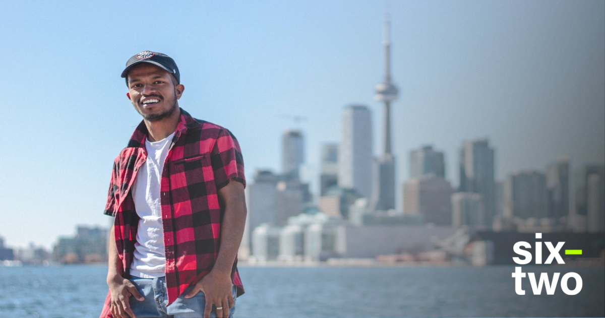 57 Canadian slang words you need to learn