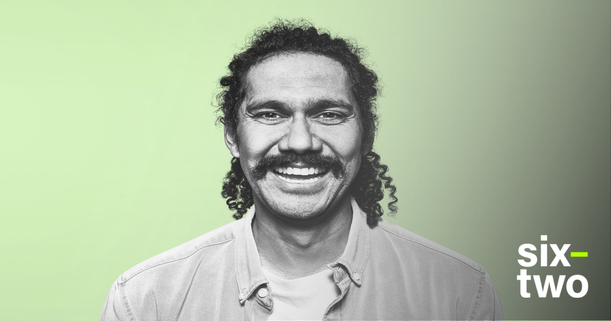 Movember fundraising ideas: 4 ways to get involved with the charity