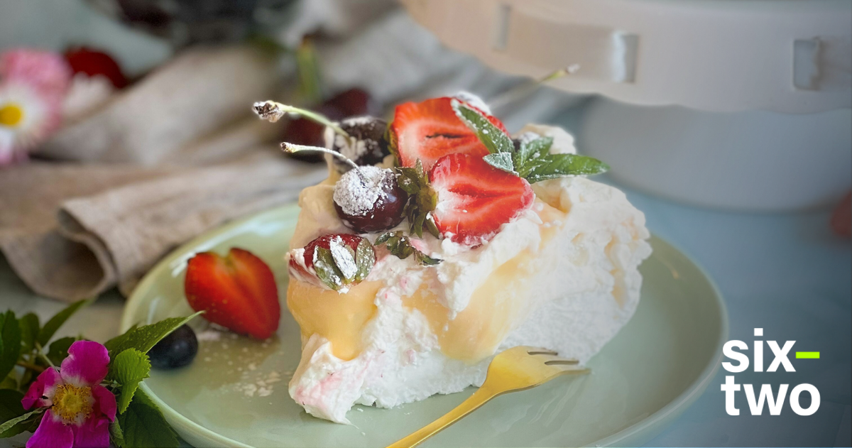 31 iconic Australian foods you must try on your next visit