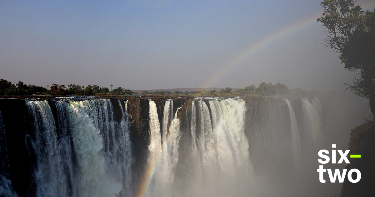 These are the best seasons to travel to Zimbabwe - Contiki