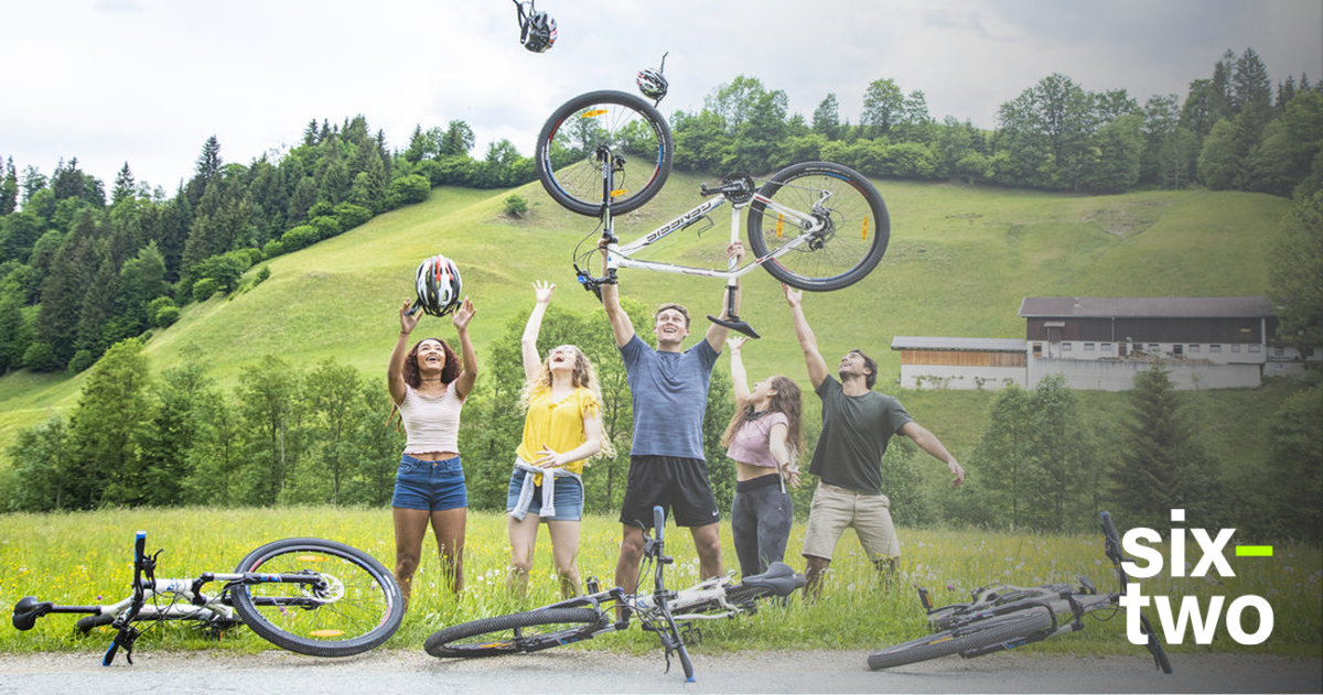 16 of the best things to do in Austria - Contiki