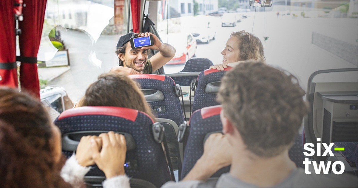 17 essential travel hacks for your next trip