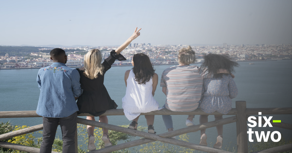 15 travellers tell us their most memorable travel experiences